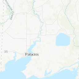 Esri, HERE, Garmin, USGS, NGA, EPA, USDA, NPS