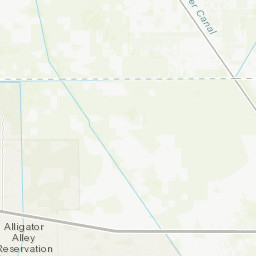 Esri, HERE, Garmin, USGS, NGA, EPA, USDA, NPS