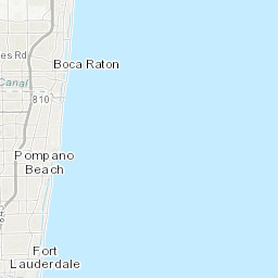 Esri, HERE, Garmin, USGS, NGA, EPA, USDA, NPS