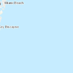 Esri, HERE, Garmin, USGS, NGA, EPA, USDA, NPS