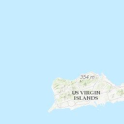 Esri, HERE, Garmin, USGS, NGA