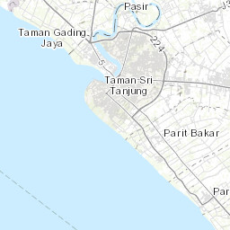 My Location
