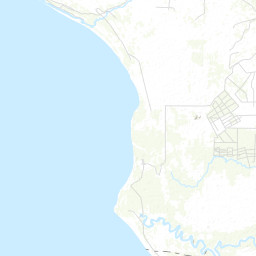 Esri, HERE, Garmin, USGS, NGA