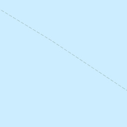 Esri, HERE, Garmin, USGS, NGA