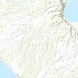 Esri, HERE, Garmin, USGS, NGA