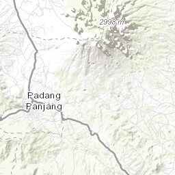 Esri, HERE, Garmin, USGS, NGA