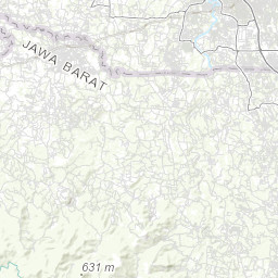 Esri, HERE, Garmin, USGS, NGA