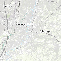 Esri, HERE, Garmin, USGS, NGA