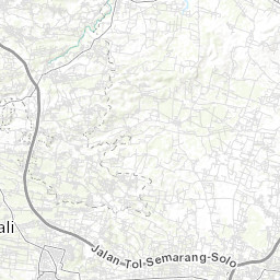 ArcGIS World Geocoding Service