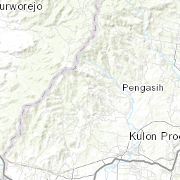 Esri, HERE, Garmin, USGS, NGA