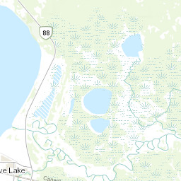 ArcGIS Web Application