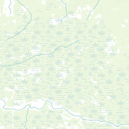 ArcGIS Web Application