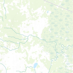 ArcGIS Web Application