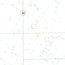 Switch to builder mode