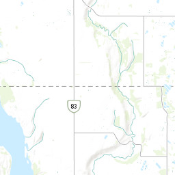 Switch to builder mode