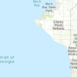 Return to Maps & GIS Data homepage