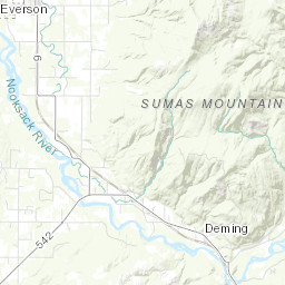 Return to Maps & GIS Data homepage