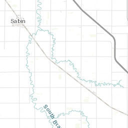 city of fargo county of cass nd state of north dakota esri canada esri ...