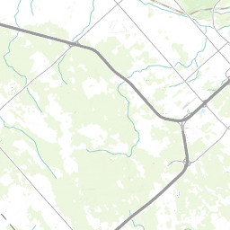 City Of Ottawa Airphoto and Satellite Imagery from 1958 to 2011