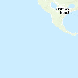 Tiny Township Short Term Rentals