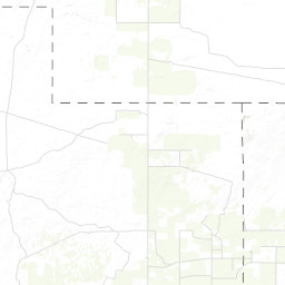 ArcGIS Web Application