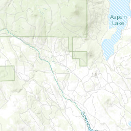 Bureau of Land Management, State of Oregon, State of Oregon DOT, State ...