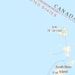 ArcGIS Web Application