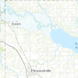 ArcGIS Web Application