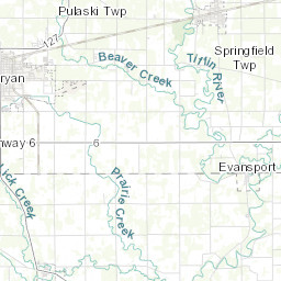 (0 ratings, 0 comments, 10,436 views)