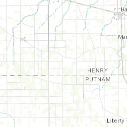 ArcGIS Web Application