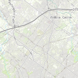 Homicides of Philadelphia related to gangs-Copy