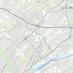 Homicides of Philadelphia related to gangs-Copy