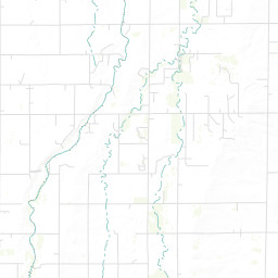 ArcGIS Web Application