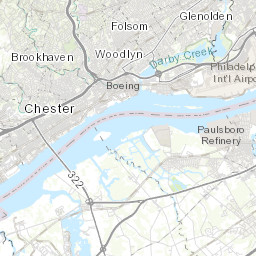 Homicides of Philadelphia related to gangs-Copy