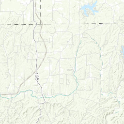 ArcGIS Web Application