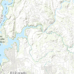 ArcGIS Web Application