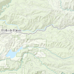 ArcGIS Web Application