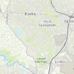 Cross Jurisdictional Feeders Pepco