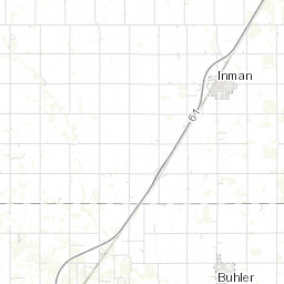 ArcGIS Web Application