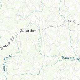 VITA, Esri, HERE, Garmin, USGS, NGA, EPA, USDA, NPS