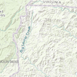 This site requires JavaScript.