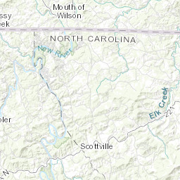 This site requires JavaScript.