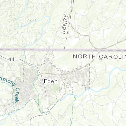 VITA, Esri, HERE, Garmin, USGS, NGA, EPA, USDA, NPS