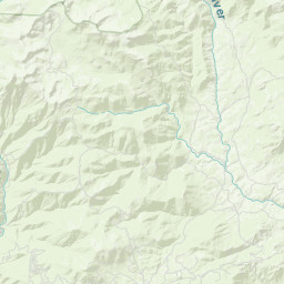 ArcGIS Web Application