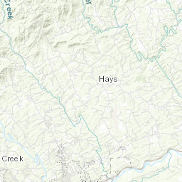 This site requires JavaScript.