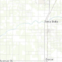 ArcGIS Web Application