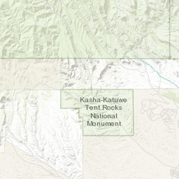 ArcGIS Web Application