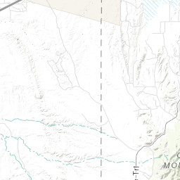 ArcGIS Web Application