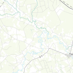 ArcGIS Web Application