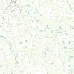 ArcGIS Web Application